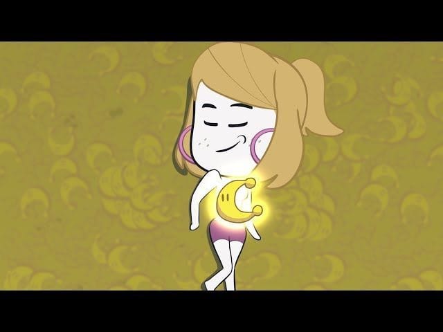 Alex Clark's Profile, Net Worth, Age, Height, Relationships, FAQs