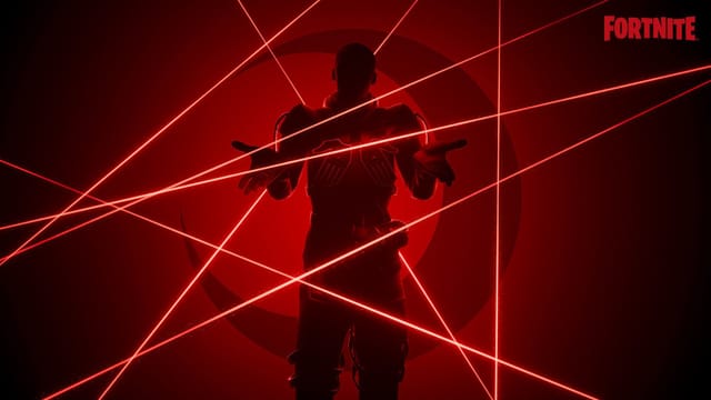 Fortnite Chapter 4 Season 4 trailer reveals 8 new Battle Pass skins ...
