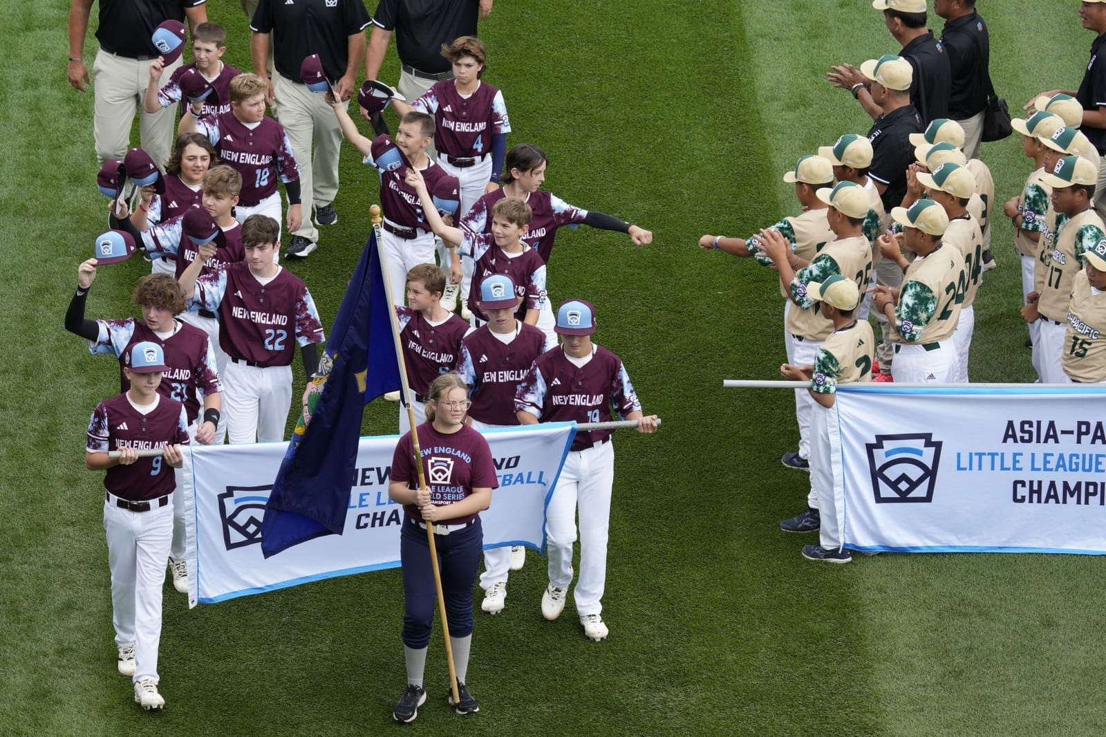 What is an 80 MPH Little League pitch scaled to MLB speeds? Chinese ...