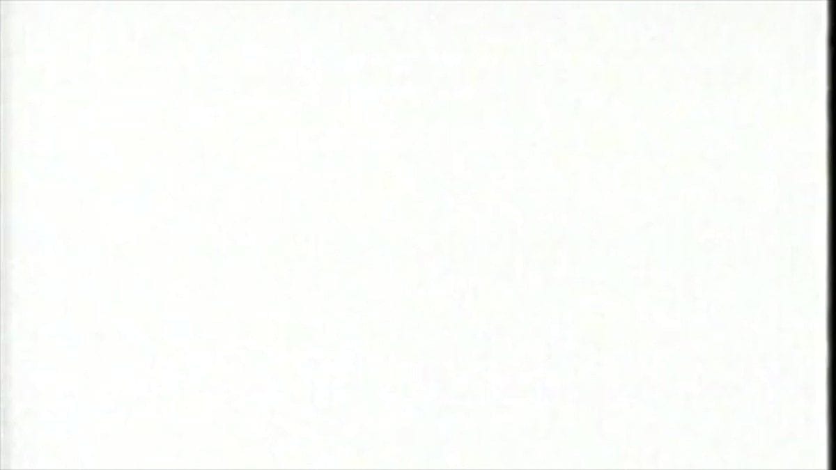 Who was Jim Price: Detroit Tigers legend Jim Price dies at 81, cause of ...