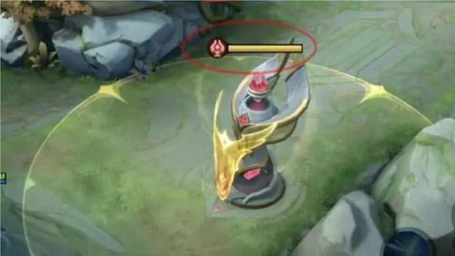 Mobile Legends: 5 best tips to master the Gold Lane in MLBB