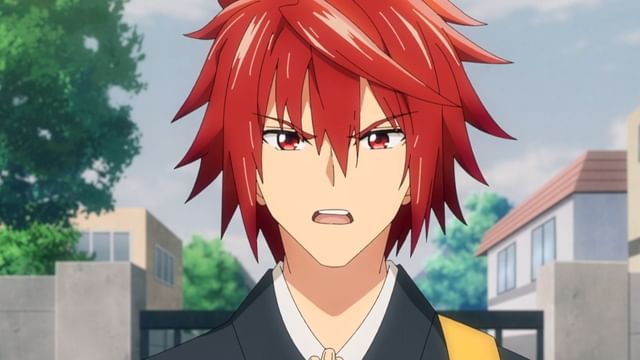 TenPuru episode 6: Release date, what to expect, where to watch ...