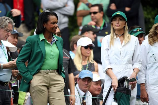 CFB insider claims ACC expansion for 2 schools getting lobbied by ...