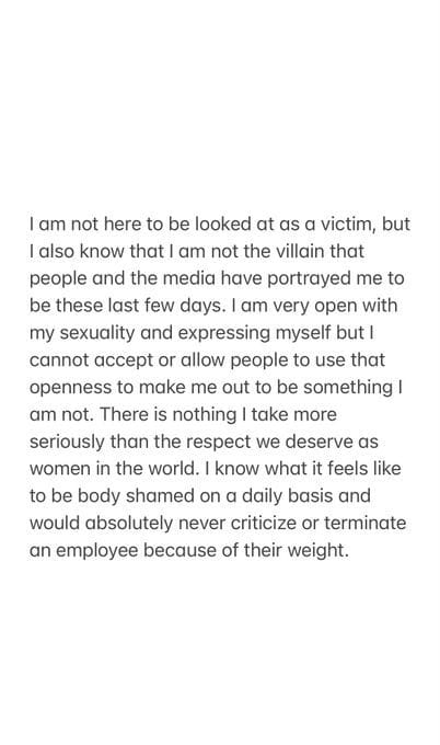 Who is Ron Zambrano? All about the attorney representing the dancers ...