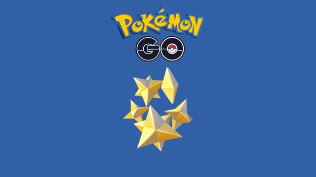 Best ways to get Revive and Max Revive in Pokemon GO