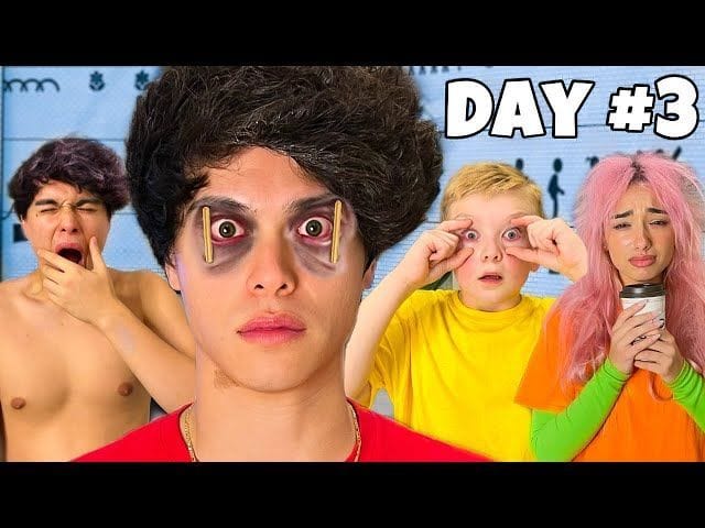 Alex Stokes's Profile, Net Worth, Age, Height, Relationships, FAQs