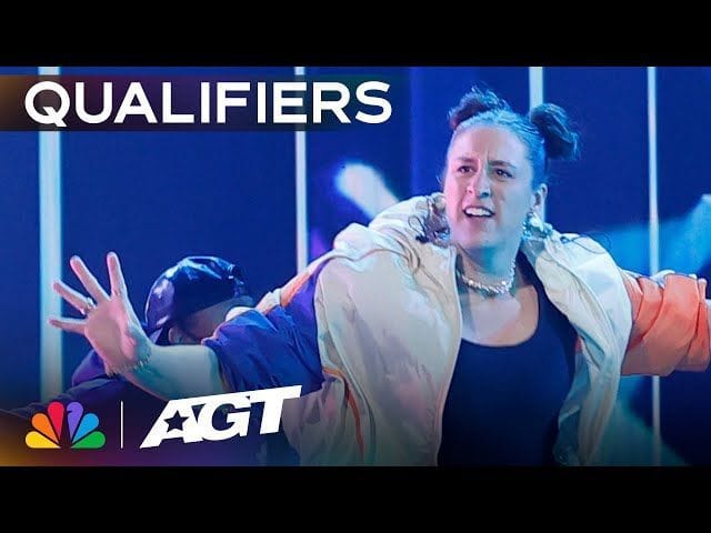 AGT season 18: Which acts performed in season 18 episode 14?