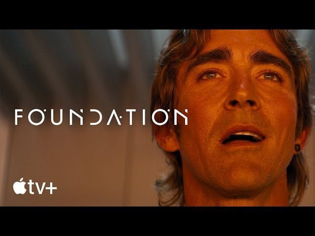 Foundation season 2 episode 8 release date, air time, plot, and more