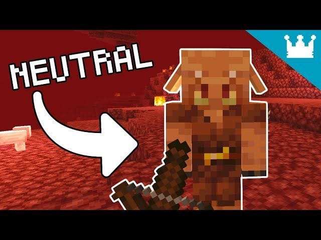 Top 7 weak Minecraft mobs that are strong in groups