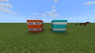 Every explosive in Minecraft and how to get them