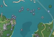 Guide to unlock Fontaine craftable weapons in Genshin Impact