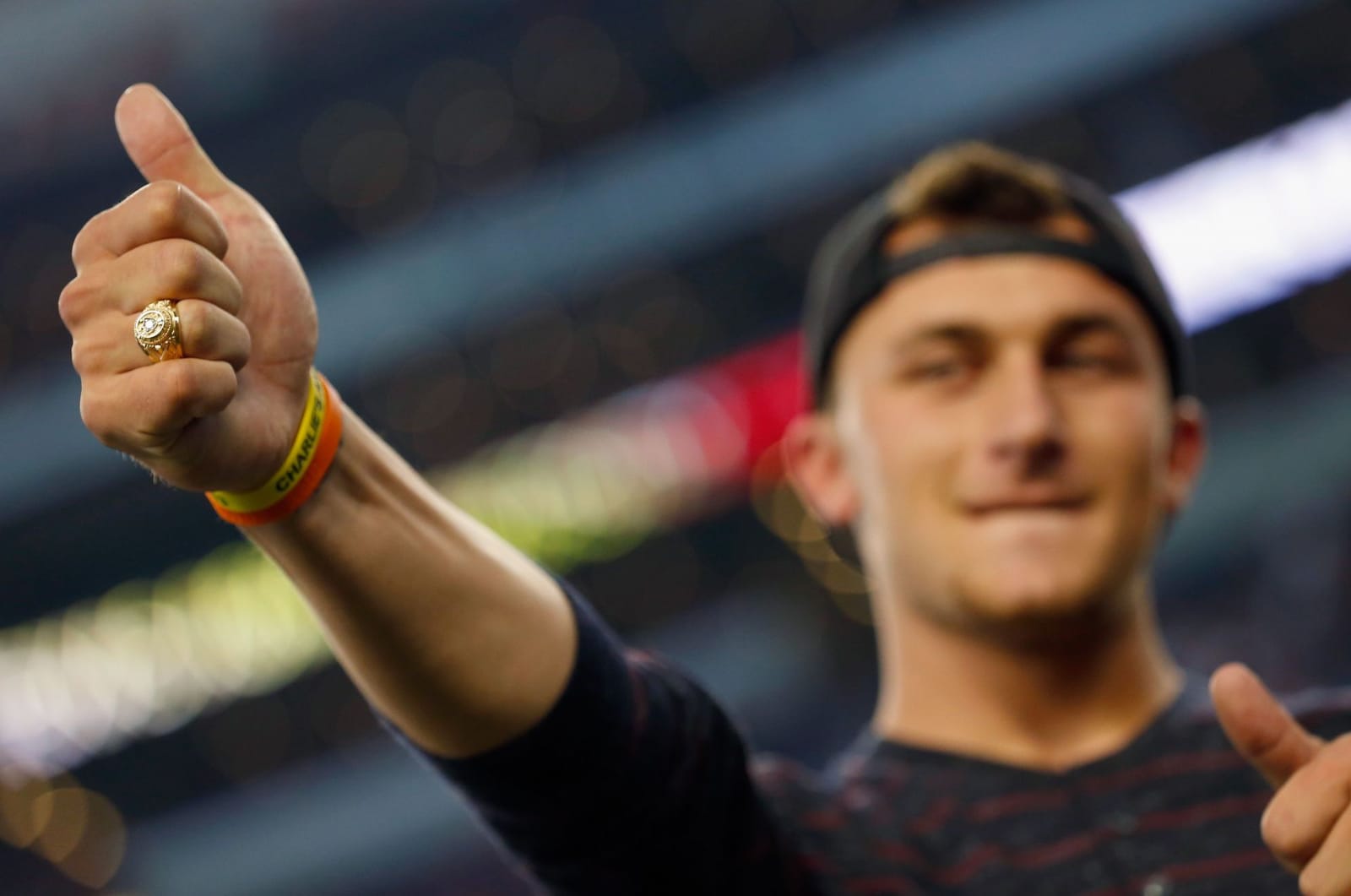 What is Colleen Crowley doing after breakup with Johnny? Revisiting ...