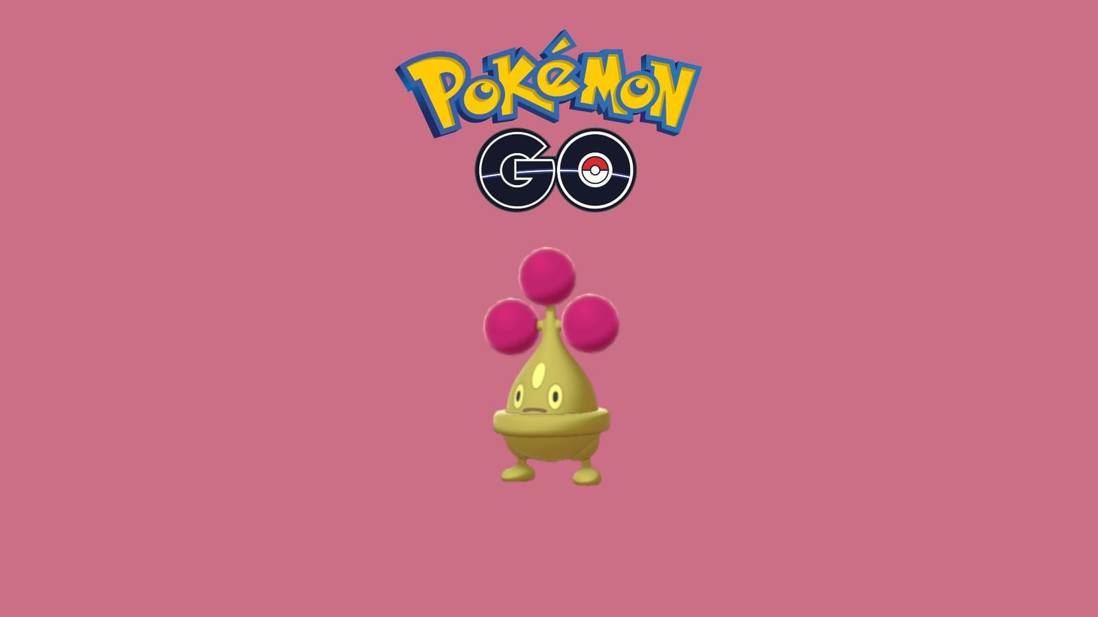 All Shiny Baby Pokemon in Pokemon GO, ranked from worst to best