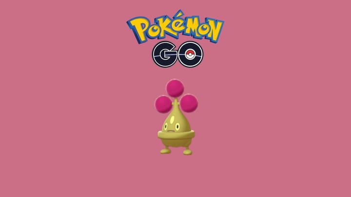 All Shiny Baby Pokemon in Pokemon GO, ranked from worst to best