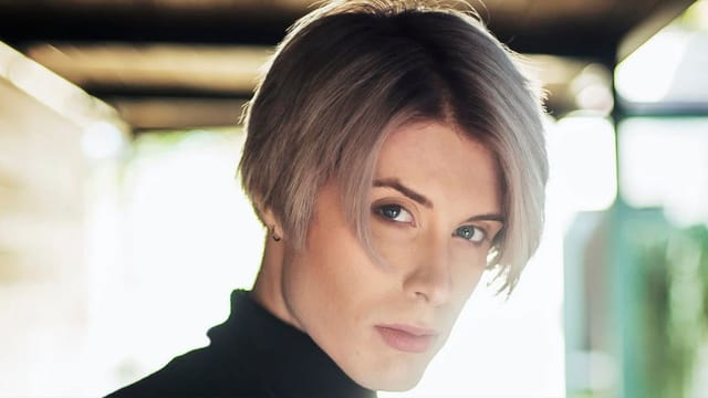 lyney: Lyney's Voice Actors (VAs) in Genshin Impact: Daman Mills and ...