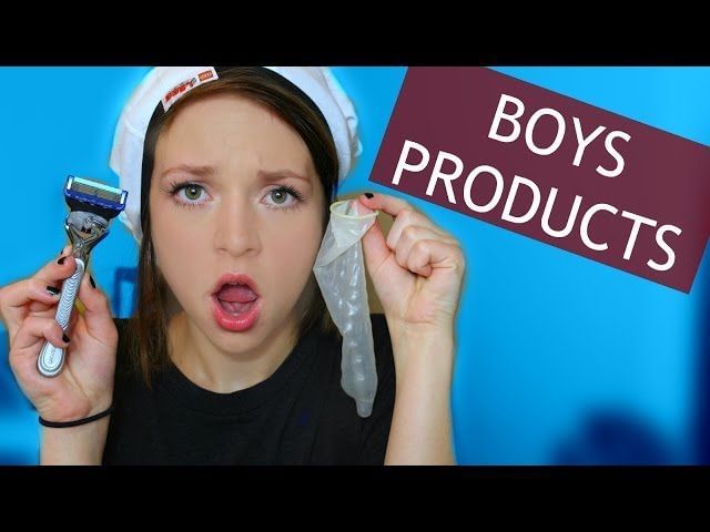 Alexis G. Zall's Profile, Net Worth, Age, Height, Relationships, FAQs