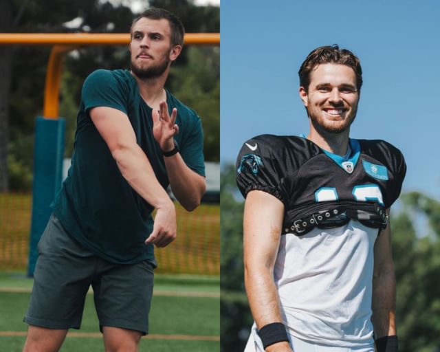 Jake Browning Contract: Comparing Bengals QB’s salary with Jake Luton