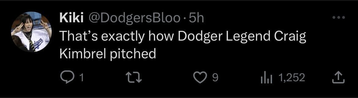 Twins' Jordan Luplow gets roasted for imitating Craig Kimbrel's ...