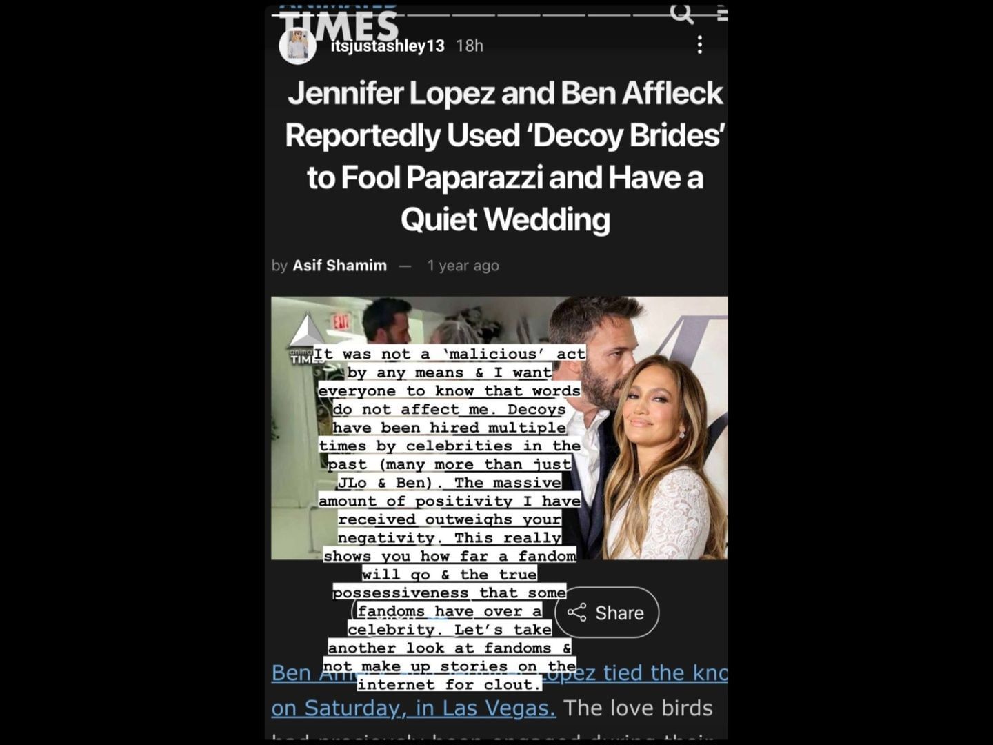 Taylor Swift: "She wants her 5 minutes of fame so bad": Taylor Swift ...