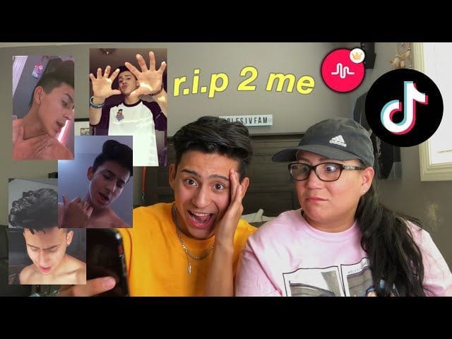 Alex Guzman's Profile, Net Worth, Age, Height, Relationships, FAQs