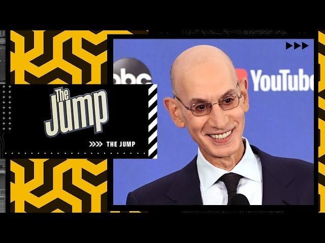 What happened to the Sonics basketball team? Reason behind Seattle ...