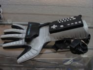 10 worst video game controllers of all time