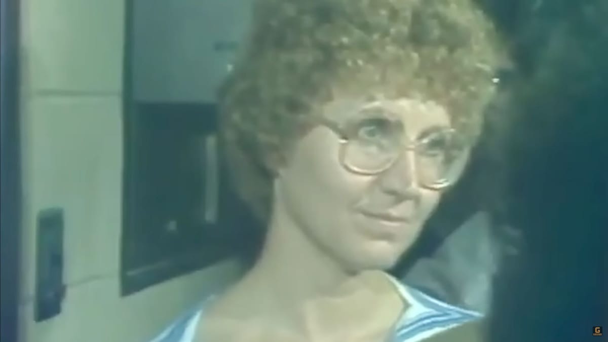 Is Love and Death the same story as Candy?