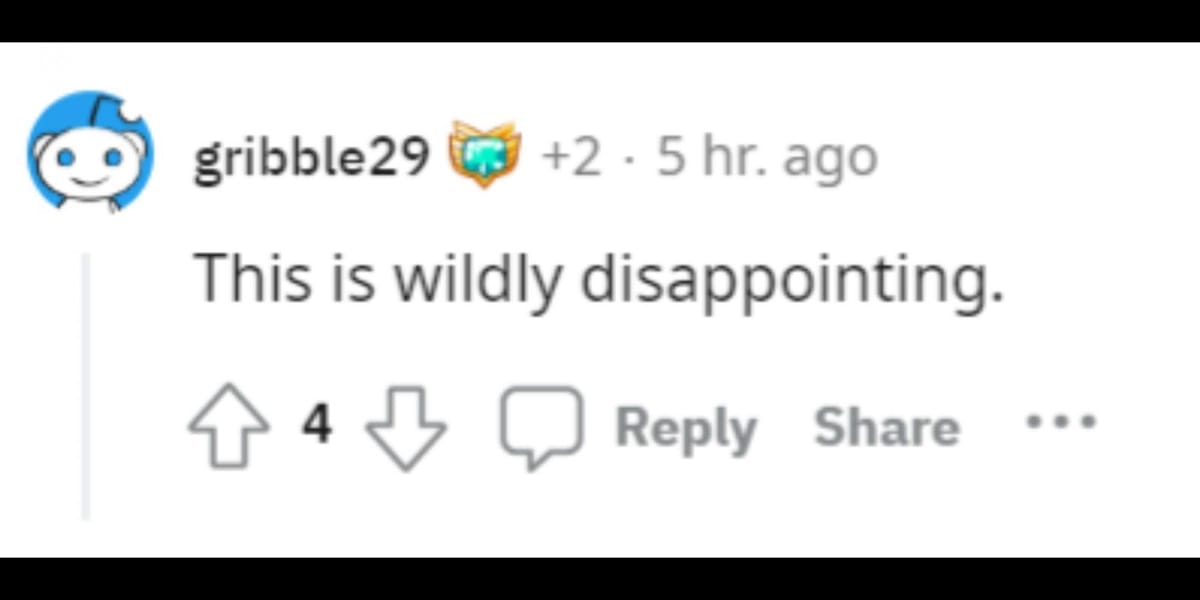 Roisin Murphy: Who is Roisin Murphy? Facebook TERF controversy ...