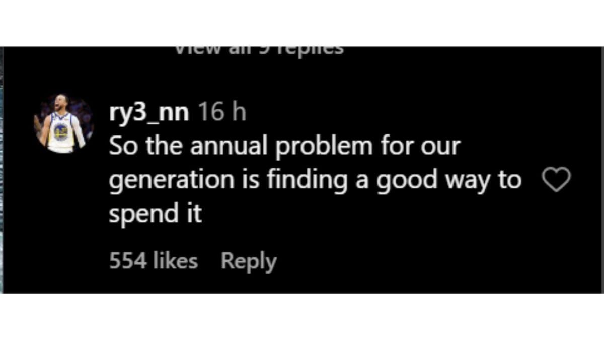 Olivia Dunne continues to battle online hate as relationship with Paul ...