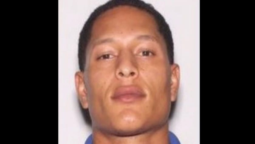 5 chilling details about Miya Marcano's death