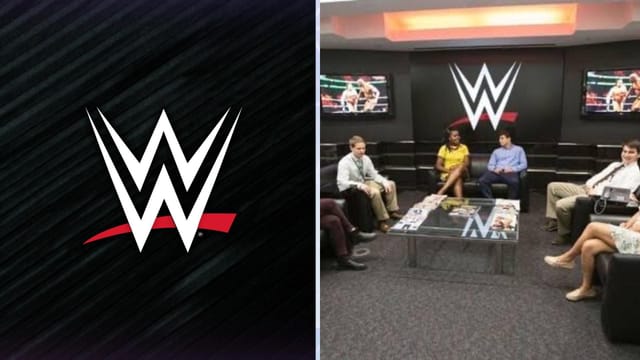 WWE officials high on current champion's campaign over the weekend ...