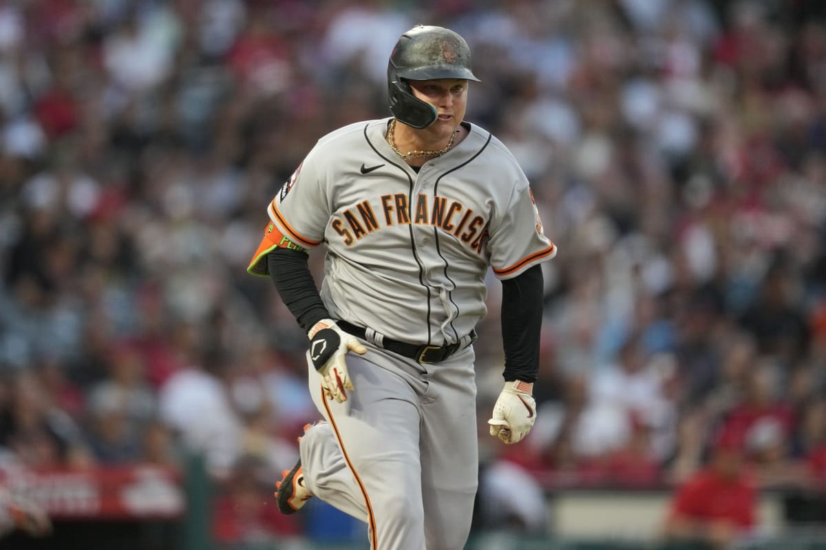 Which Giants players have won the Gold Glove? MLB Immaculate Grid Answers August 9