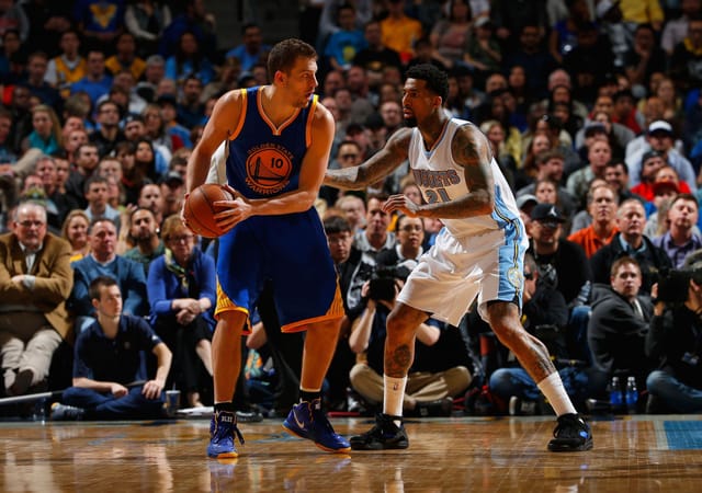 David Lee: David Lee NBA career earnings: Net worth, assets, contracts ...