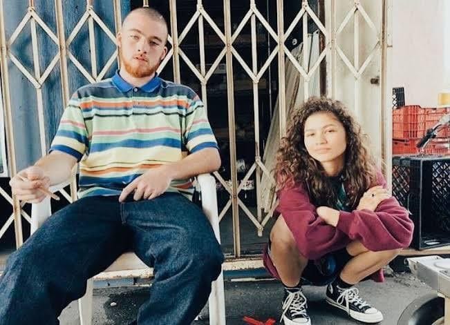 Who are Angus Cloud's parents? All about his family and siblings as ...