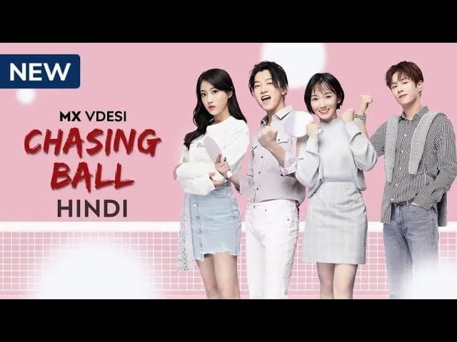 8 Hindi-dubbed Chinese dramas on MX Player that are a must-watch