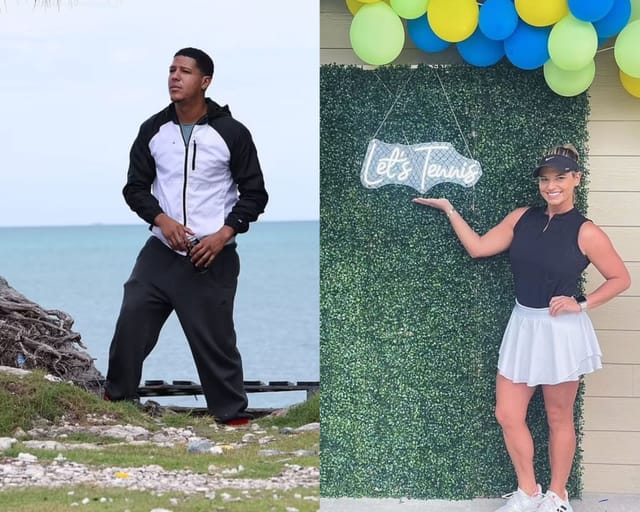 Robert Shiver's alleged murder conspirator, Terrance Bethel, confesses ...