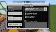 10 best Minecraft commands for trolling on servers