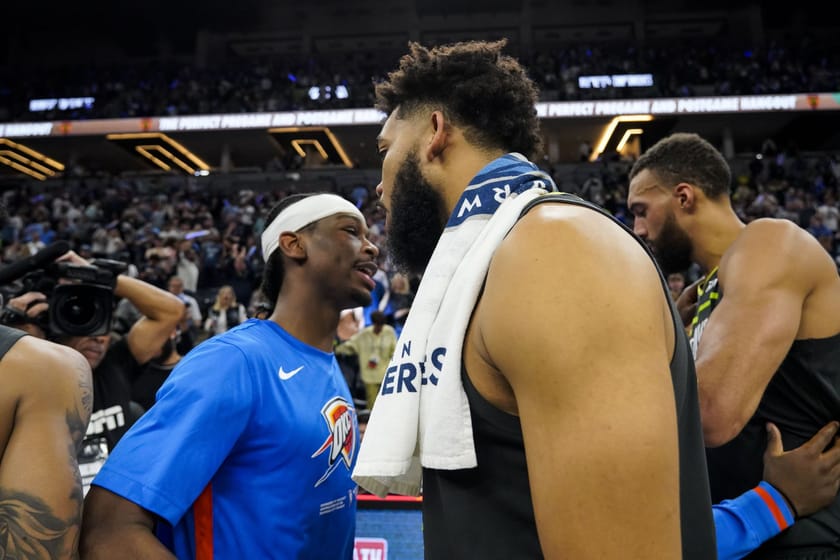 5 NBA players who can win scoring champion award at FIBA World Cup