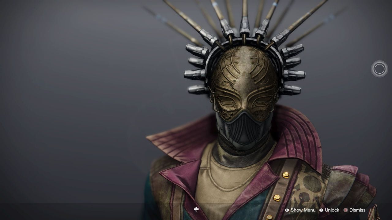 Destiny 2 PvE builds tier list (pre-Final Shape)