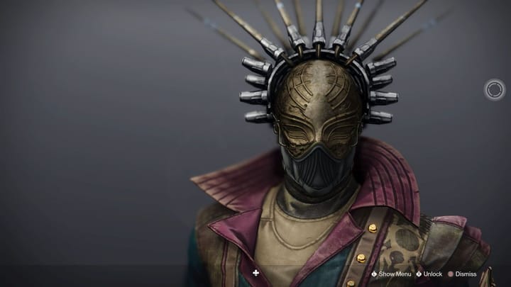 Destiny 2 PvE builds tier list (pre-Final Shape)