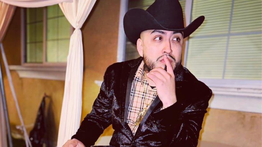 What happened to Adrian Estrada? Tributes pour in as popular content ...