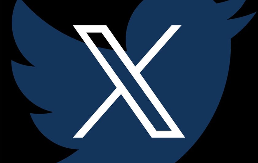 How to hide Twitter Blue or X Blue checkmarks