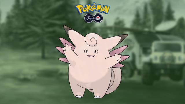 All exclusive moves in Pokemon GO Fest 2023: Global