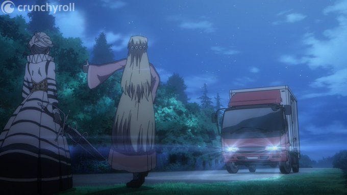 A Certain Magical Index: Complete watch order explained