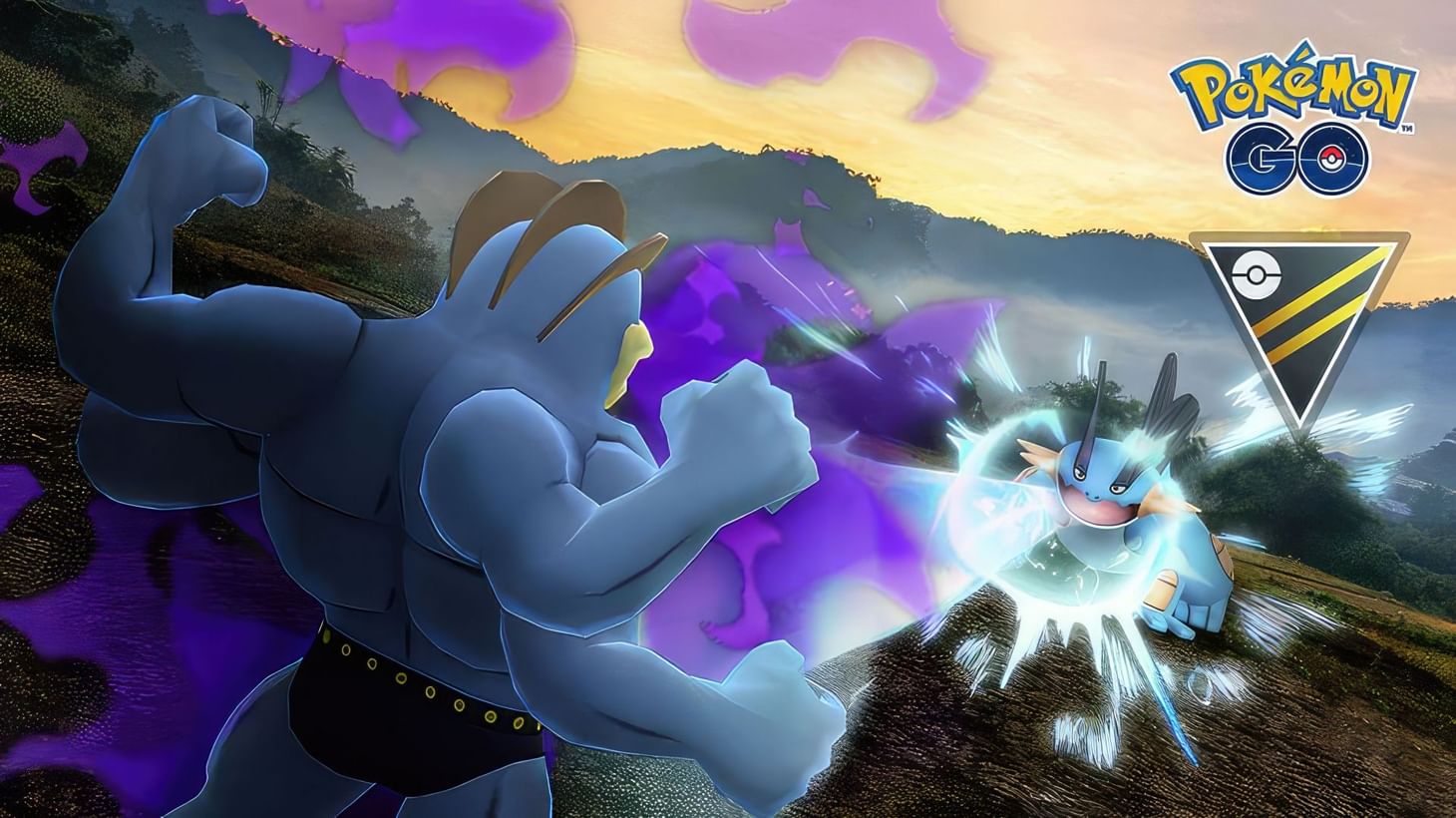 5 top picks for Great League in Pokemon GO PvP