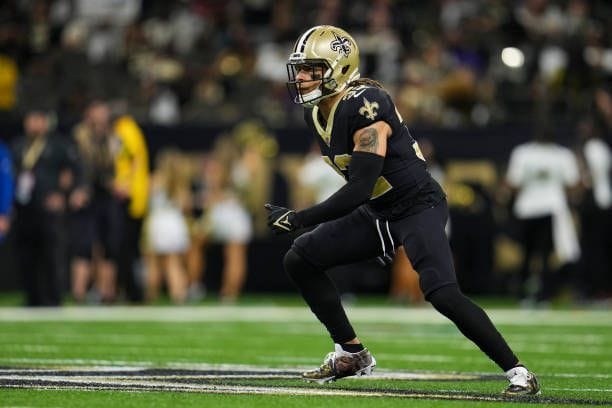 How Tall Is Tyrann Mathieu? | Tyrann Mathieu's Height Revealed