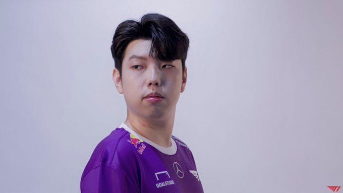 FUT Esports vs. T1 - Valorant Champions 2023 Group Stage: Predictions, where to watch, and more