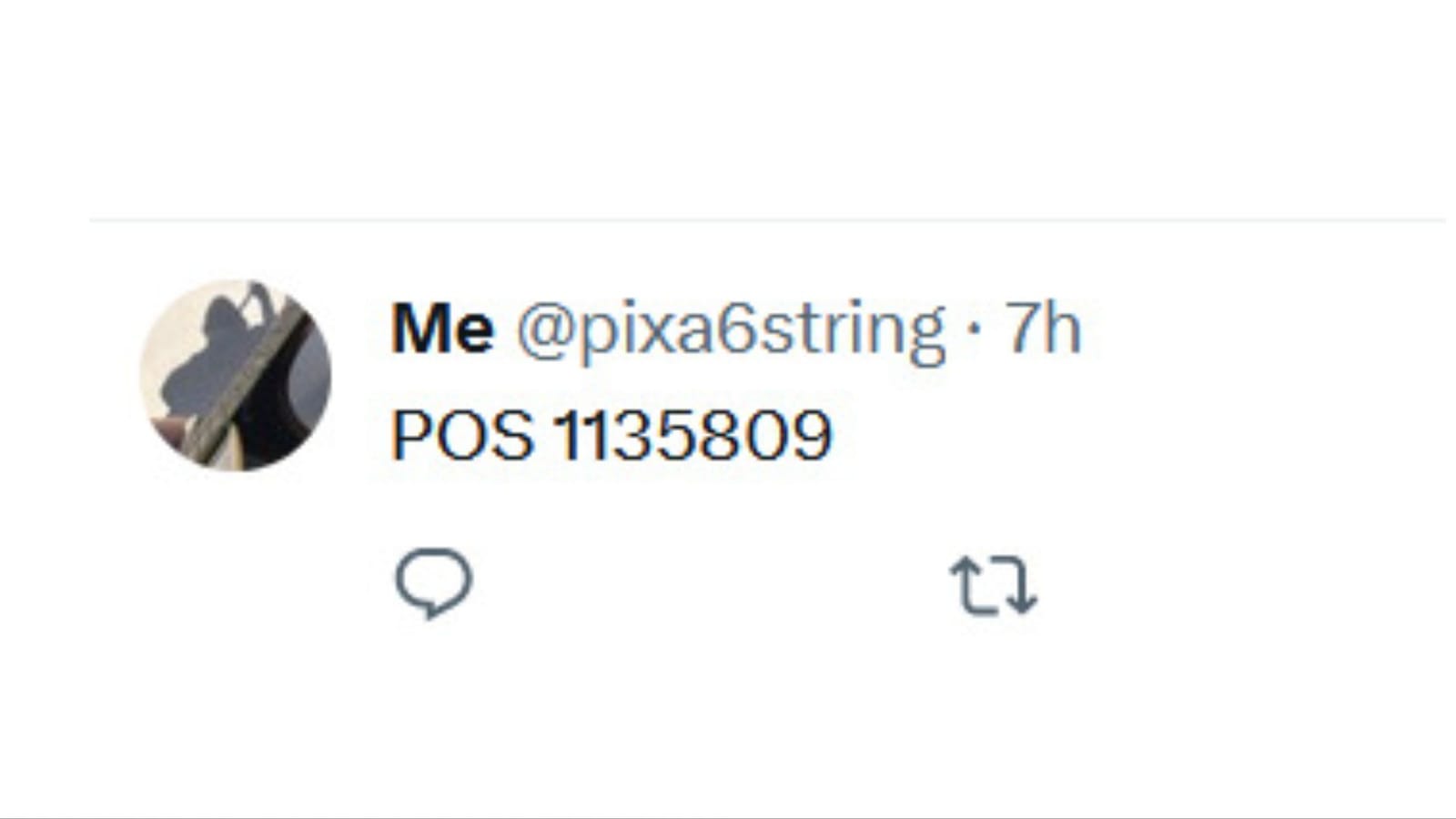 Donald Trump: “Has a nice ring to it”: Donald Trump’s inmate number ...