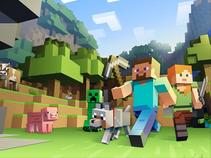 Error Code CE 34878 0 Minecraft Error Code Ce 34878 0 Common Fixes Error Code CE 34878 0 Minecraft Error Code Ce 34878 0 Common Fixes