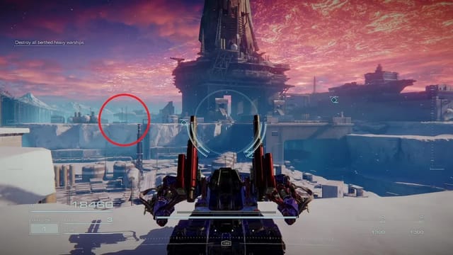 5 hardest Armored Core 6 mini-bosses, ranked